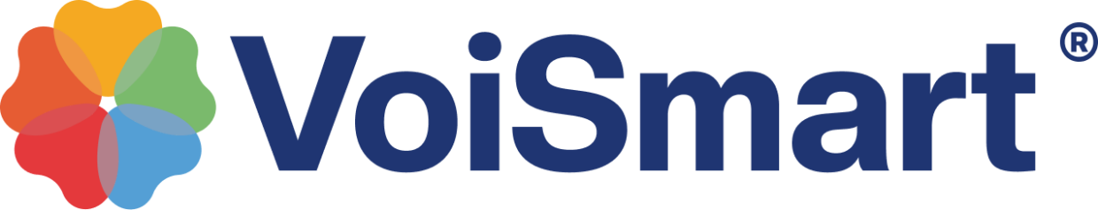 Business communication and interaction tools - VoiSmart