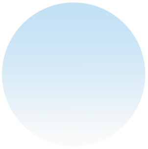 Business communication and interaction tools - VoiSmart