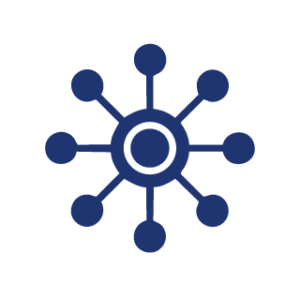 Business communication and interaction tools - VoiSmart