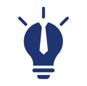 Business communication and interaction tools - VoiSmart