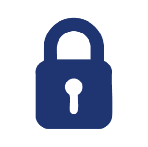 Business communication and interaction tools - VoiSmart