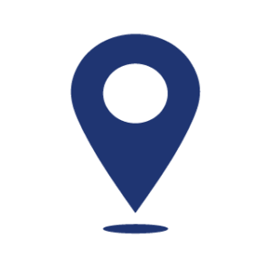 Business communication and interaction tools - VoiSmart