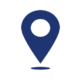 Business communication and interaction tools - VoiSmart