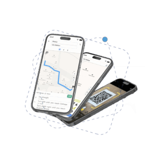 Business communication and interaction tools - VoiSmart