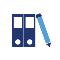 Professional services firm - VoiSmart