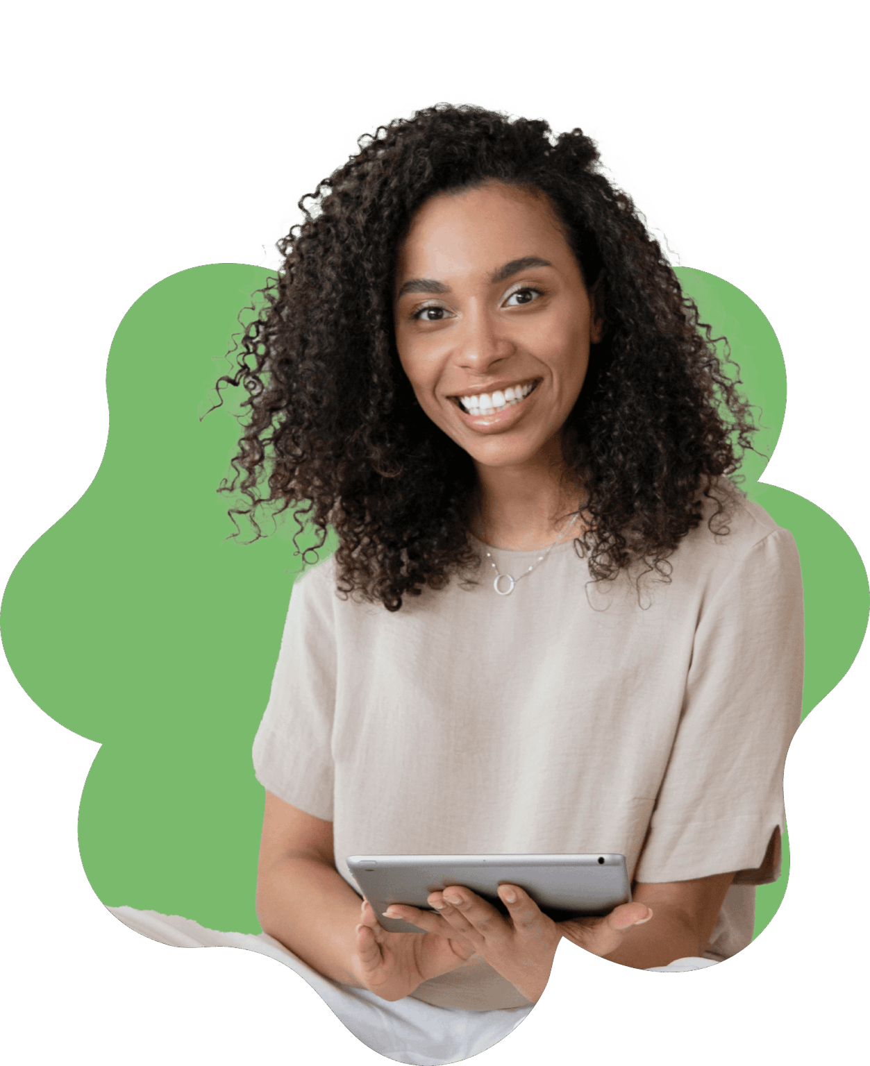 Business communication and interaction tools - VoiSmart