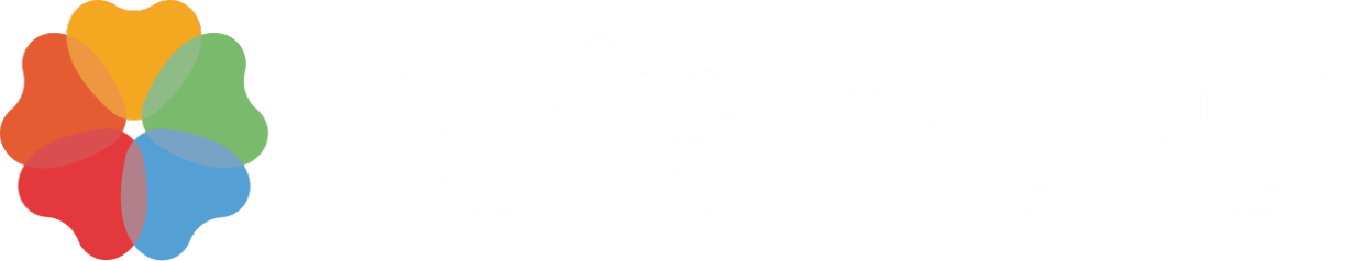 Voce - VoiSmart