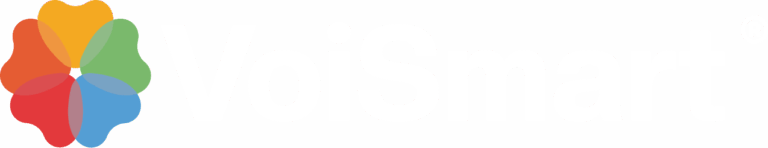 Junior AI & NLP Developer - VoiSmart