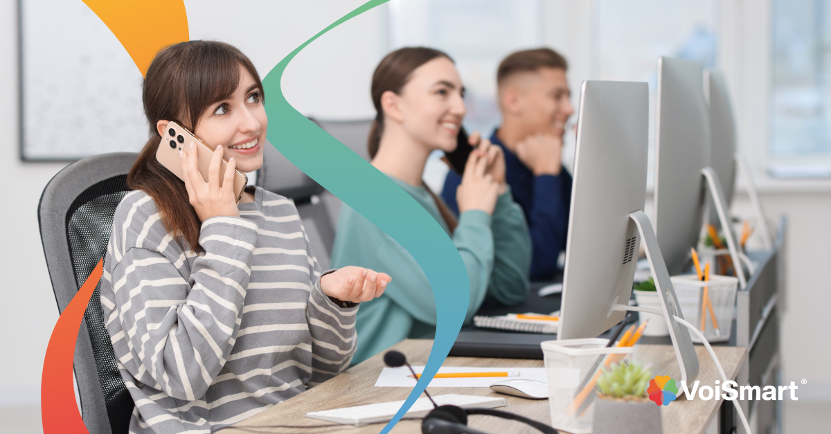 Voicebot per i Comuni: digitalizzare il front-office | VoiSmart